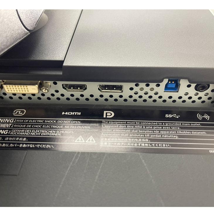 FlexScan EIZO EV2750 FlexScan 27インチ フルフラット フレーム FlexScan EIZO EV2750 FlexScan 27インチ フルフラット フレーム