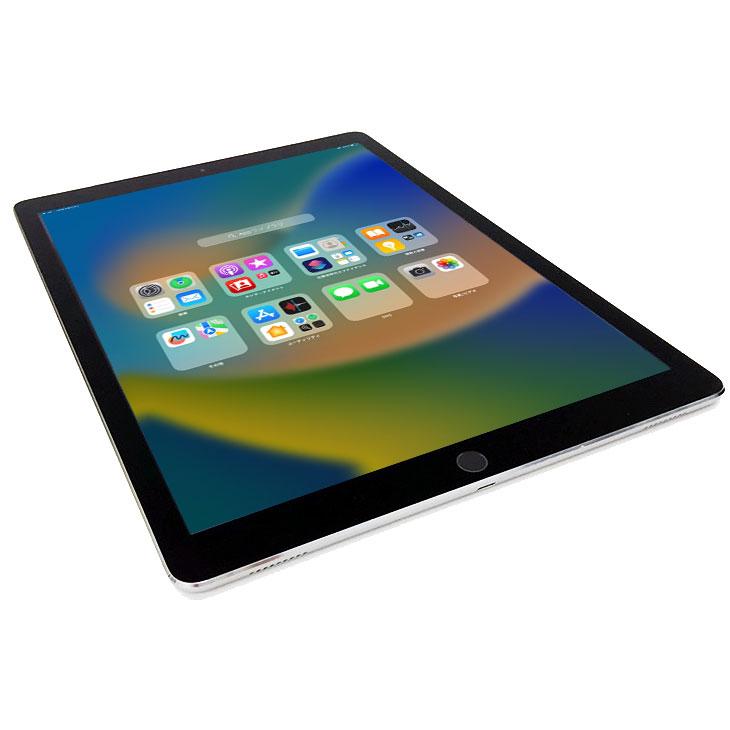 iPad 【今だけカバー付】Apple Pro 第1世代 Wi-Fiモデル 128GB iPad 【今だけカバー付】Apple Pro 第1世代 Wi-Fiモデル 128GB