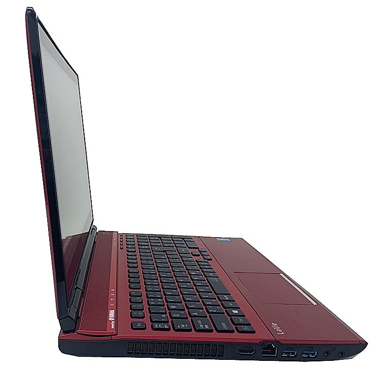 VersaPro NEC LAVIE LL750/SSR 中古 ノート Office Win10 第4 VersaPro NEC LAVIE LL750/SSR 中古 ノート Office Win10 第4