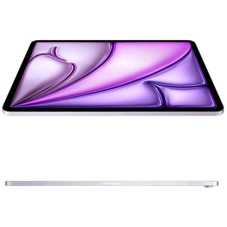 iPad 【今だけモバイルバッテリー付】Apple Air M2 MV2C3J/A A2898 Wi-Fi 128GB 2024年モデル ...