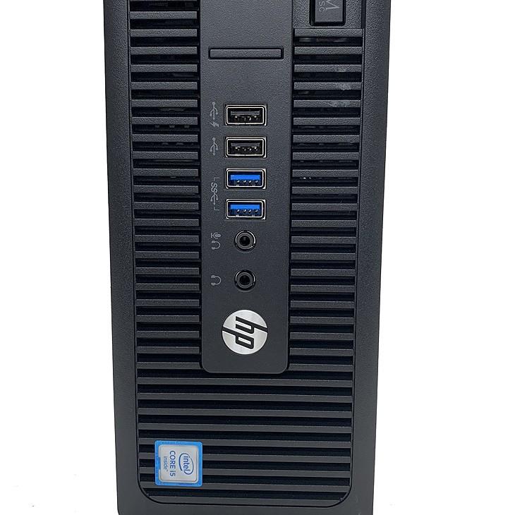 ProDesk HP 600G2 SFF 中古 デスク Office Win10 or Win11 ハイ ProDesk HP 600G2 SFF 中古 デスク Office Win10 or Win11 ハイ
