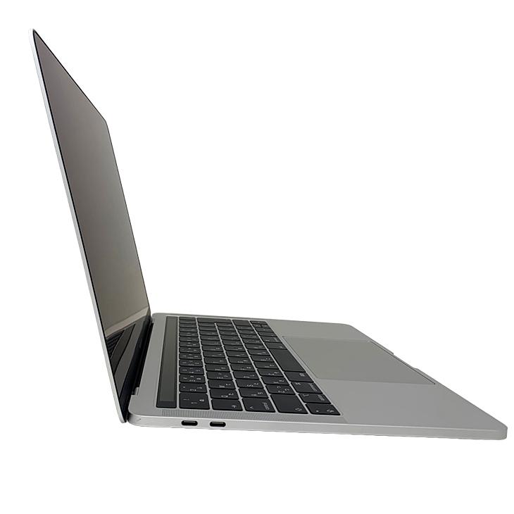 MacBook Pro Apple 13.3inch MUHR2J/A A2159 2019 選べるOS MacBook Pro Apple 13.3inch MUHR2J/A A2159 2019 選べるOS