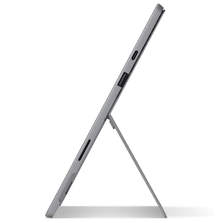 Microsoft Surface Pro5 SIM LTE対応 法人モデル 中古 Microsoft Surface Pro5 SIM LTE対応 法人モデル 中古