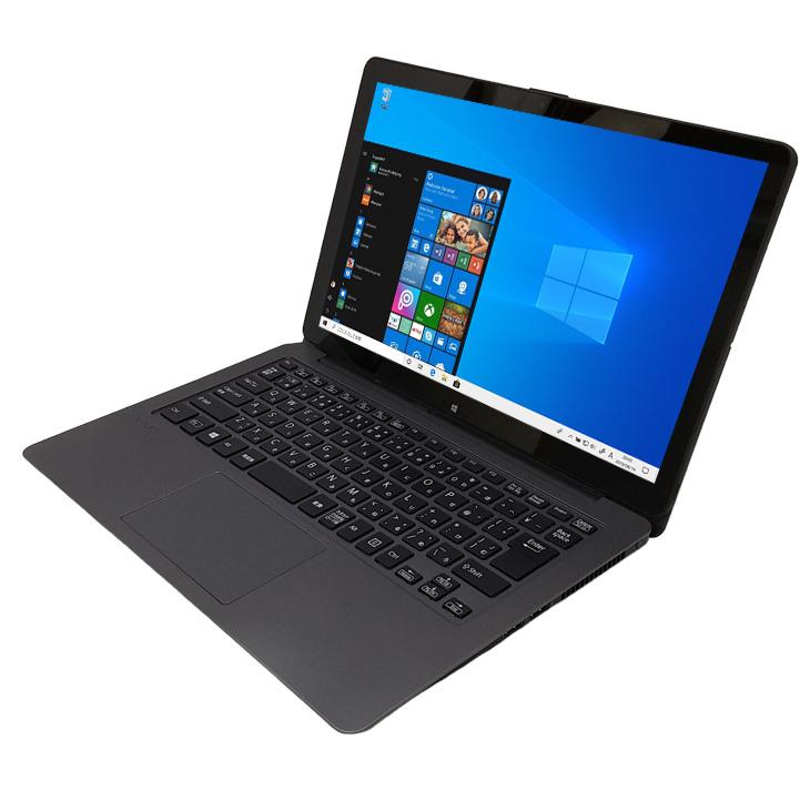 SONY VAIO Z VJZ13BA11N 中古 ノートOffice Win10 タッチパネル 第6世代[Core i3 6157U 8GB SSD256GB 無線 カメラ 13.3型 ...