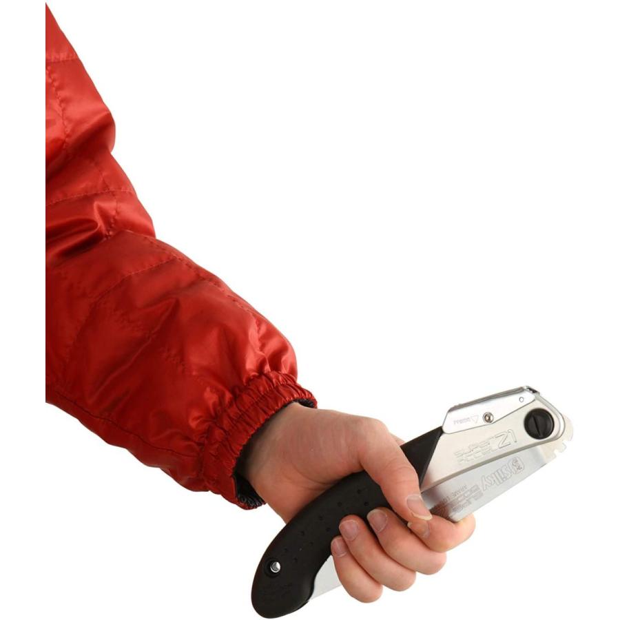 silky シルキー スーパーアクセル21 荒目 119-21 : WHATNOT - 通販 - Yahoo!ショッピング