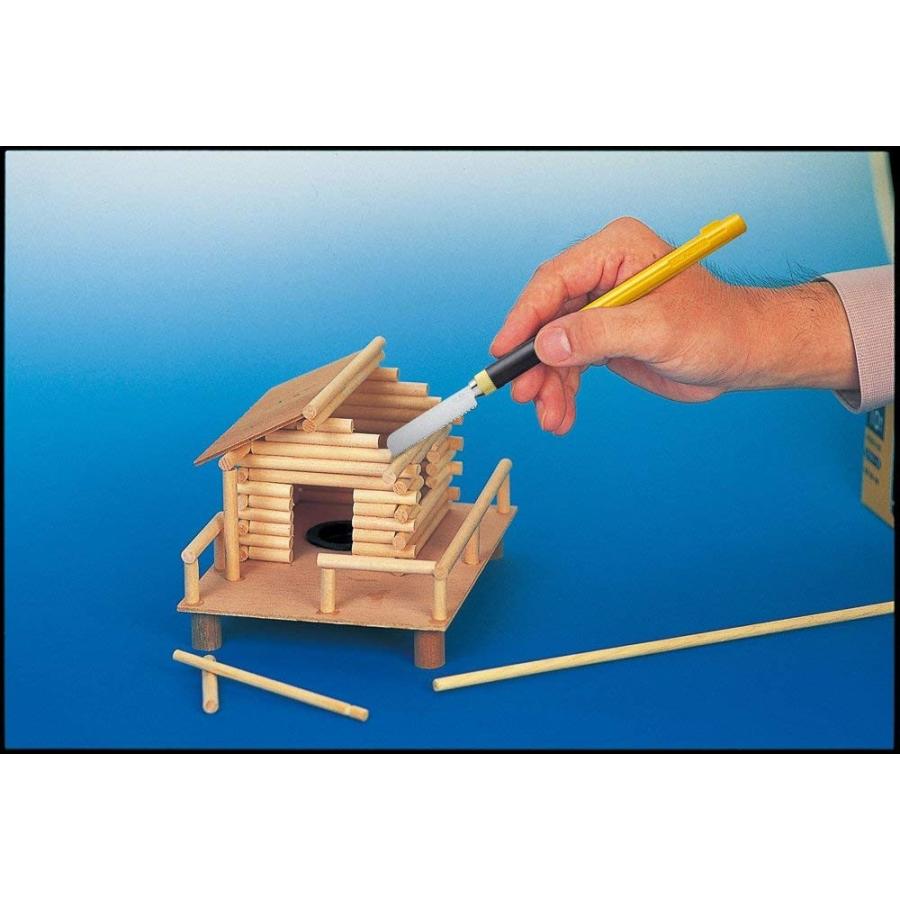 OLFA オルファ ホビーノコ 167B 模型 工作 手芸 木工 クラフト専用 細目のこ ホビーのこ アートナイフ 4901165200938 : WHATNOT - 通販 - Yahoo ...