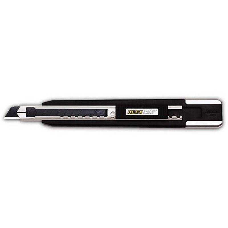 OLFA オルファ カッターナイフ リミテッドMA LTD-04 カッター 4901165202048 : WHATNOT - 通販 - Yahoo!ショッピング