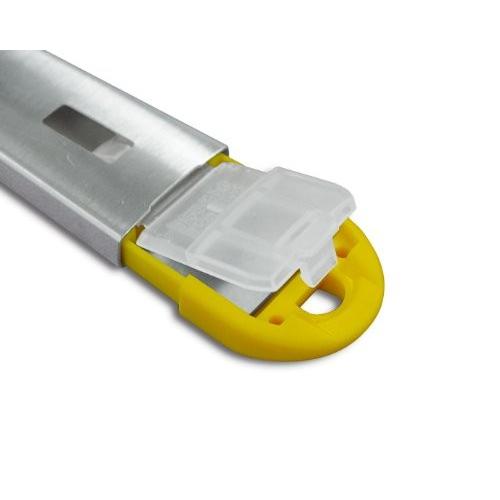 OLFA オルファ T-25 200B 4901165201997 : WHATNOT - 通販 - Yahoo!ショッピング