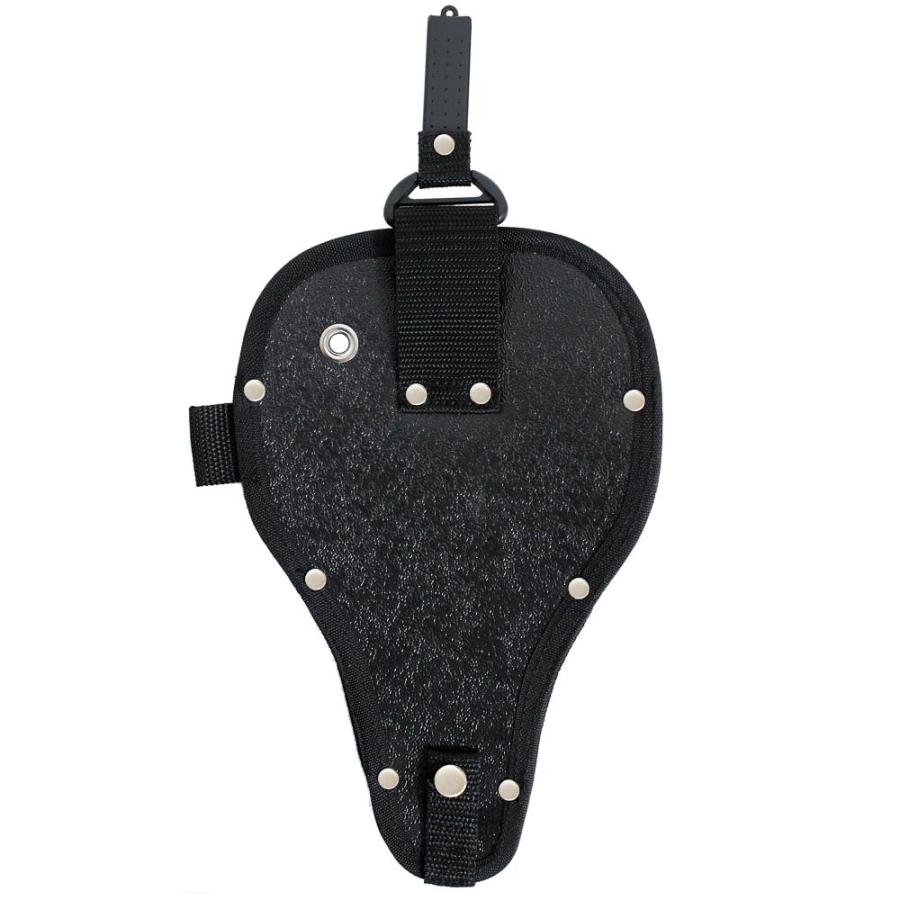 ビッグマン GA 大久保鋏差し PK-34B 4962308306856 : 30685 : WHATNOT - 通販 - Yahoo!ショッピング