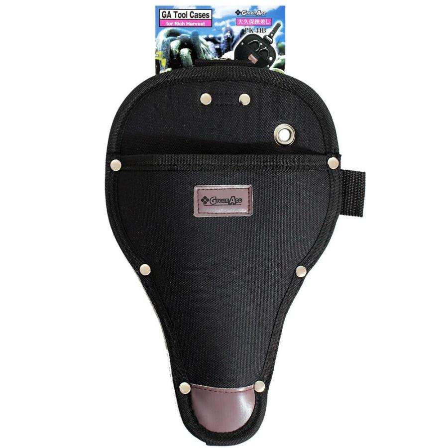 ビッグマン GA 大久保鋏差し PK-34B 4962308306856 : 30685 : WHATNOT - 通販 - Yahoo!ショッピング