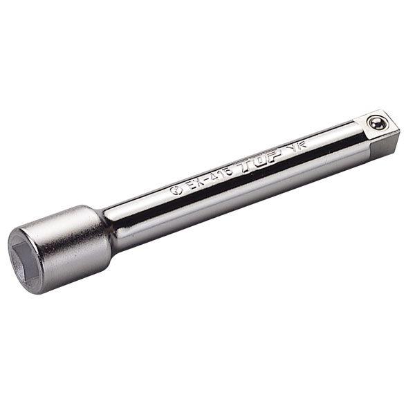 TOP（トップ） エクステンションバー 差込角9.5mm EX-315 : WHATNOT - 通販 - Yahoo!ショッピング