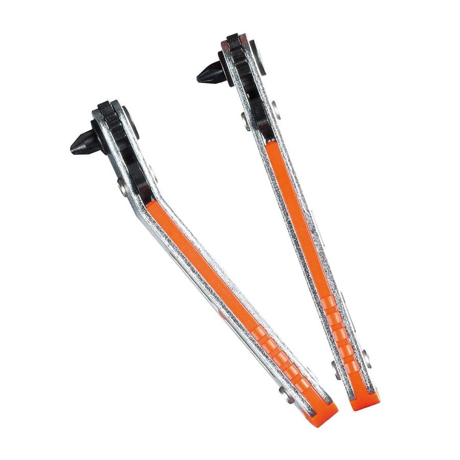 VESSEL（工具） VESSEL ベッセル ペタラチェ交換用ビットセット TD-BS5 : WHATNOT - 通販 - Yahoo!ショッピング