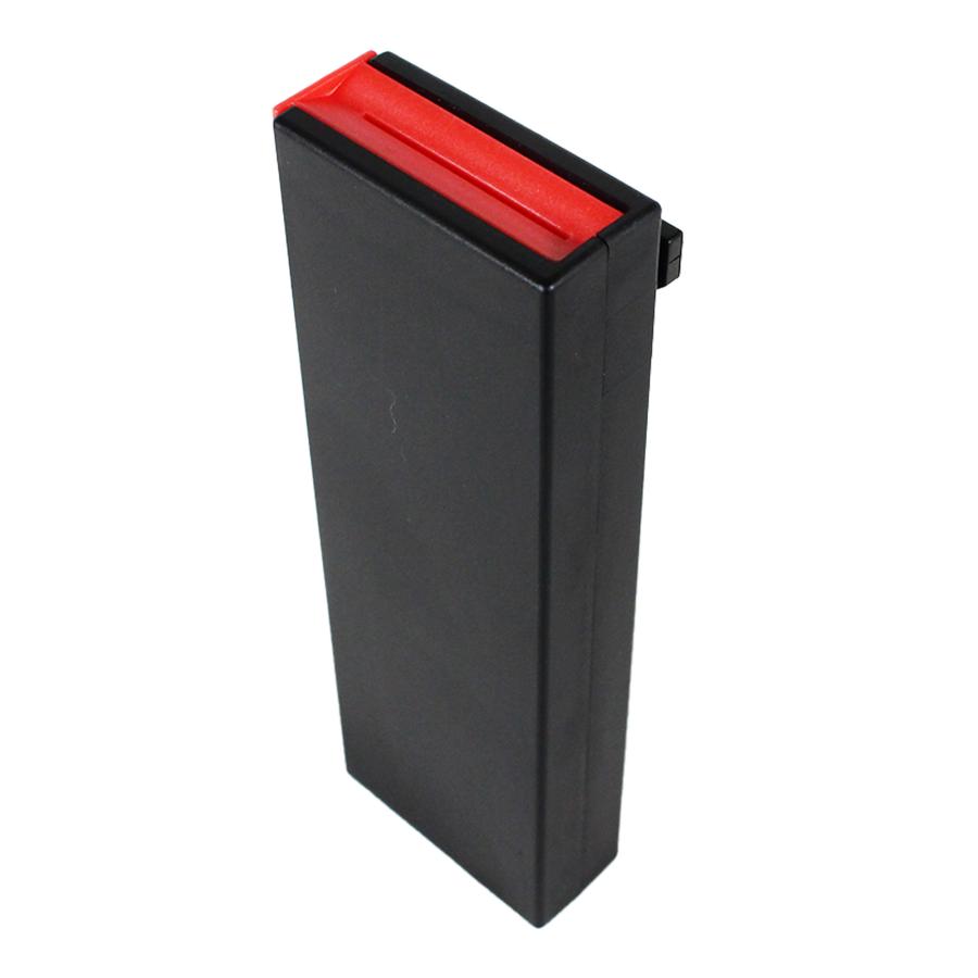 INOUE 井上工具 カッターポキットコンパクト 13060 4530545101444 : WHATNOT - 通販 - Yahoo!ショッピング