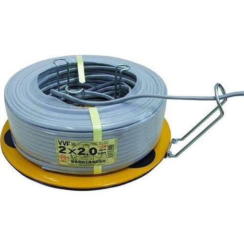 MARVEL マーベル プロメイト E-9137 Vターンテーブル : WHATNOT - 通販 - Yahoo!ショッピング