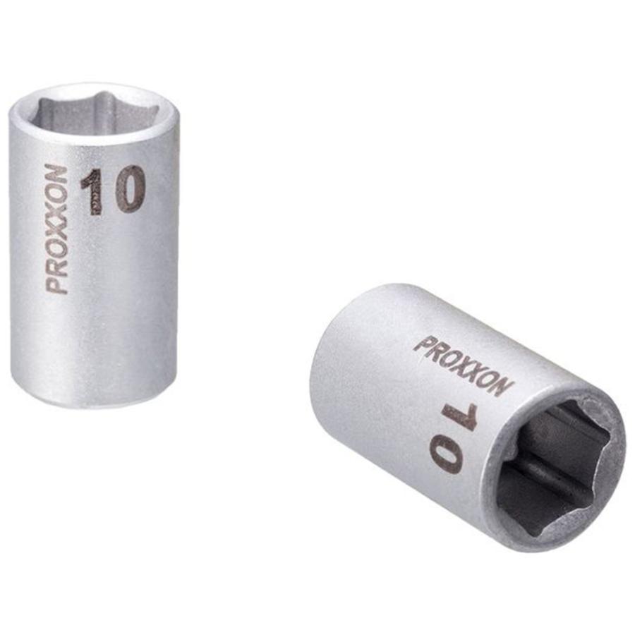 px ソケット 1/4” キソパワーツール プロクソン 83722 4573271137226 : WHATNOT - 通販 - Yahoo ...