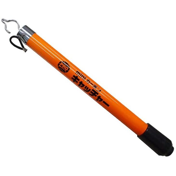 MARVEL マーベル プロメイト PROMATE ケーブルキャッチャー E-4865 : WHATNOT - 通販 - Yahoo!ショッピング