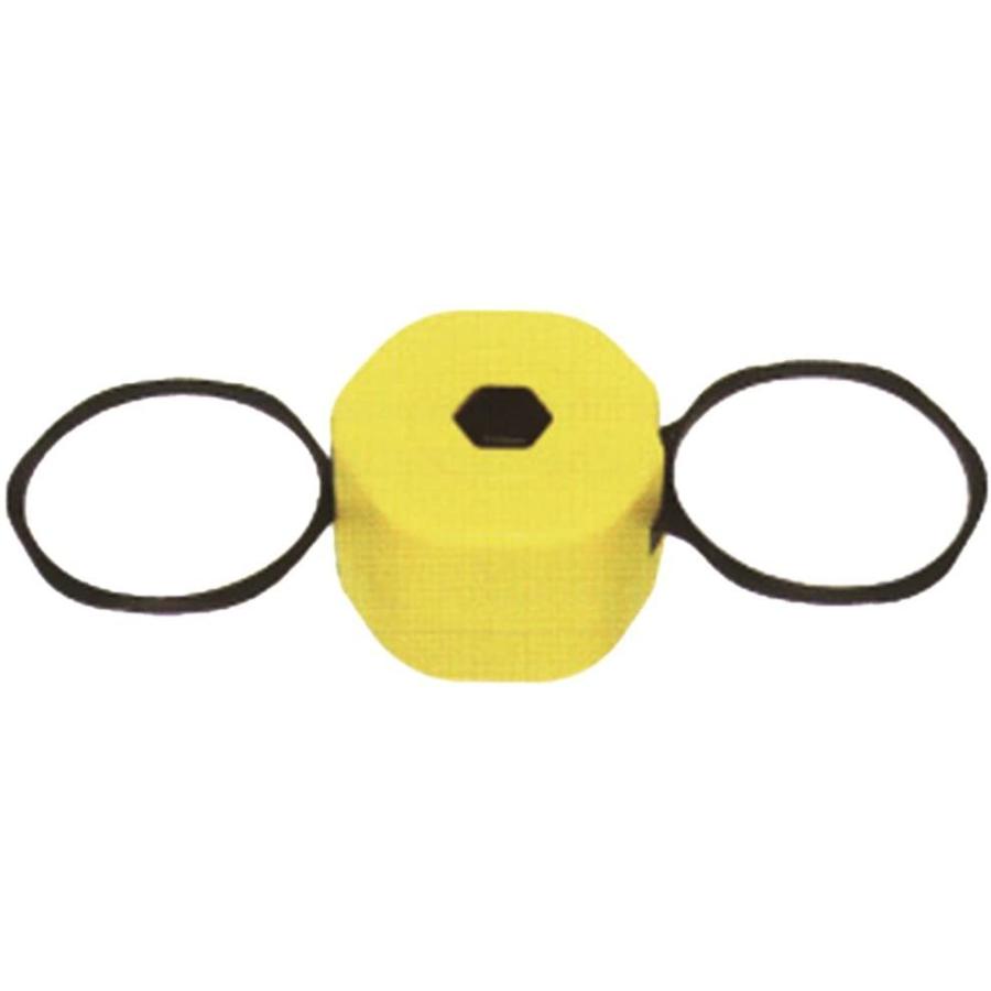 MARVEL マーベル ジョブマスター テープ式保安柵 コーンバーテープ JCT-400 : 47305 : WHATNOT - 通販 - Yahoo!ショッピング