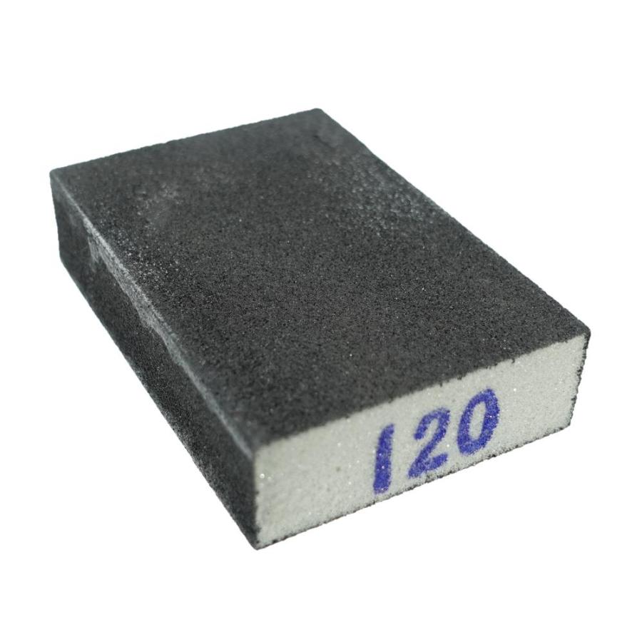 iHelp サンドブロック #120 IH-437 4962308488613 : WHATNOT - 通販 - Yahoo!ショッピング