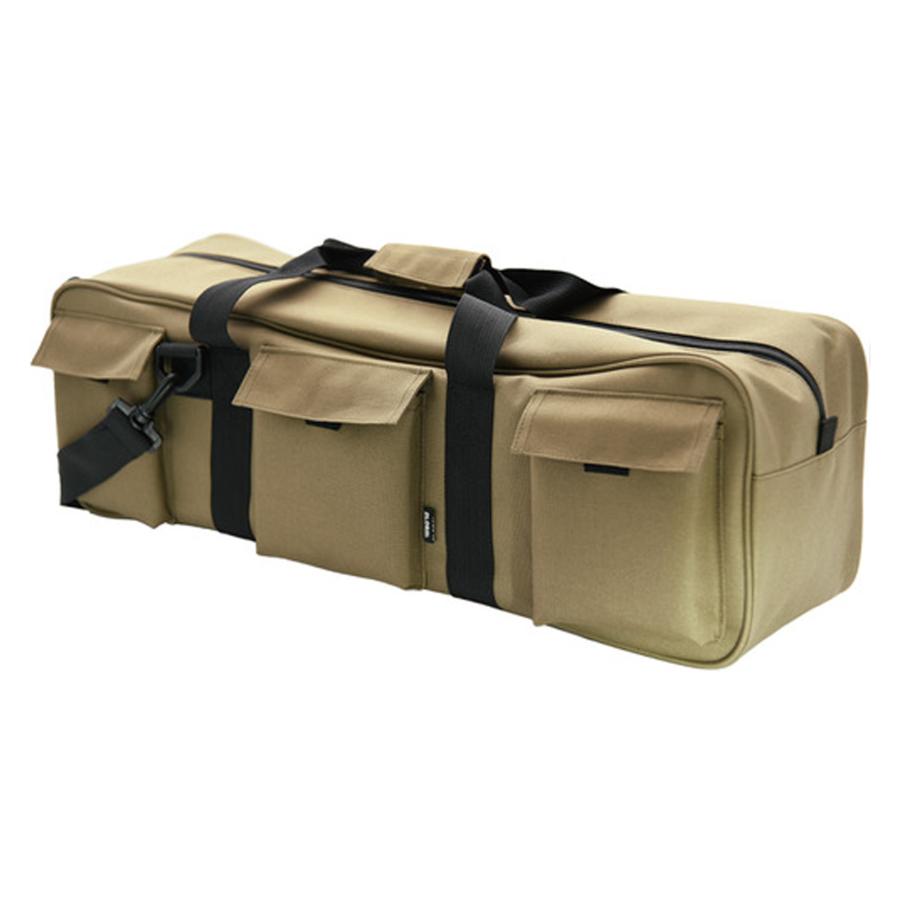 モトユキ 工具バッグ GKB-6018-BEG 4920350498035 : WHATNOT - 通販 - Yahoo!ショッピング