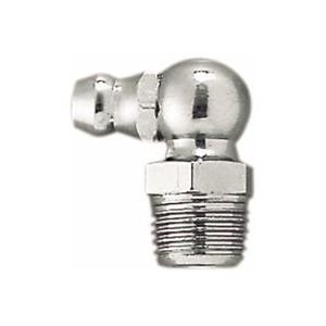 エーゼット AZ ニップル3個 90-1/8PT GB707 : WHATNOT - 通販 - Yahoo!ショッピング