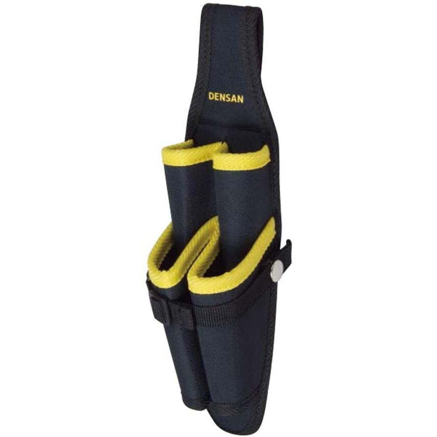 JEFCOM DENSAN デンサン ジェフコム バナナツールホルダー ND-P02-D02 : WHATNOT - 通販 - Yahoo!ショッピング