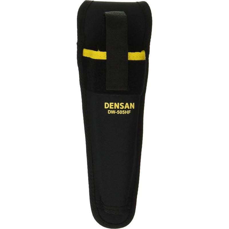 JEFCOM DENSAN デンサン ジェフコム 充電ドライバーホルダー DW-505HF : WHATNOT - 通販 - Yahoo!ショッピング