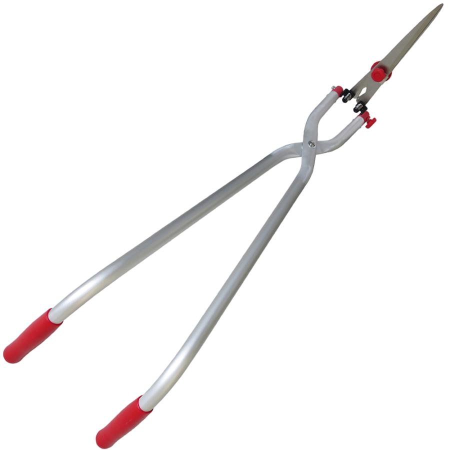 DAISHIN 大進(ダイシン) たち刈る君 1号 TK-1 ステンレス 草刈り機 草取り 雑草取り 雑草抜き 草刈り 剪定ばさみ 除草 刈込み 際刈り 芝刈機 雑草 鋏 ...