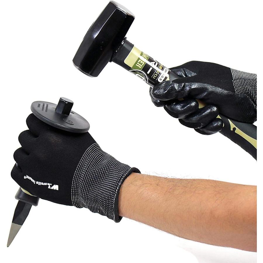 ビッグマン ハンドガードチゼルチス刃 BHGC-1 4962308006329 :4962308006329:WHATNOT - 通販 - Yahoo!ショッピング