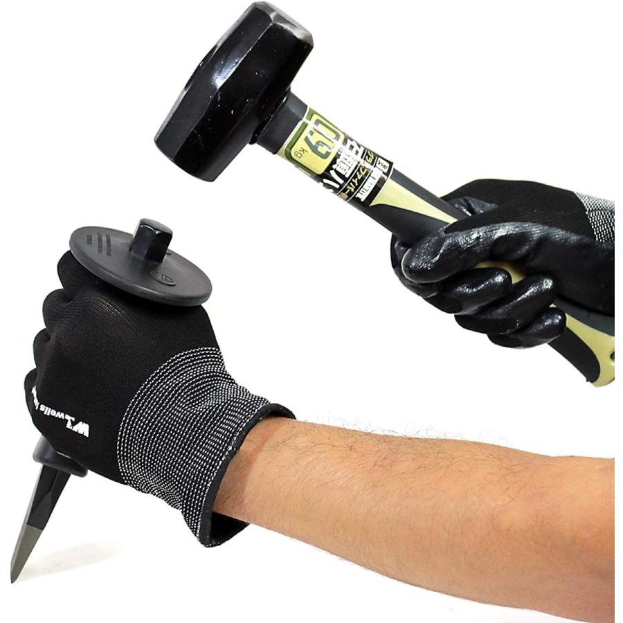 ビッグマン ハンドガード チゼル 平刃 25mm BHGC-2 4962308006336 :4962308006336:WHATNOT - 通販 - Yahoo!ショッピング