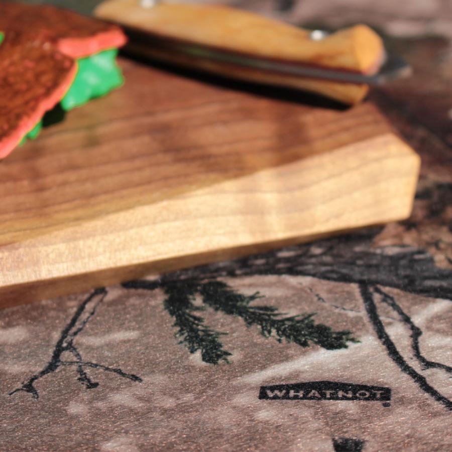 ワットノット WHATNOT マルチシート マルチ シート レジャーシート テーブルクロス クロス 不織布 カバー おしゃれ アウトドア ...