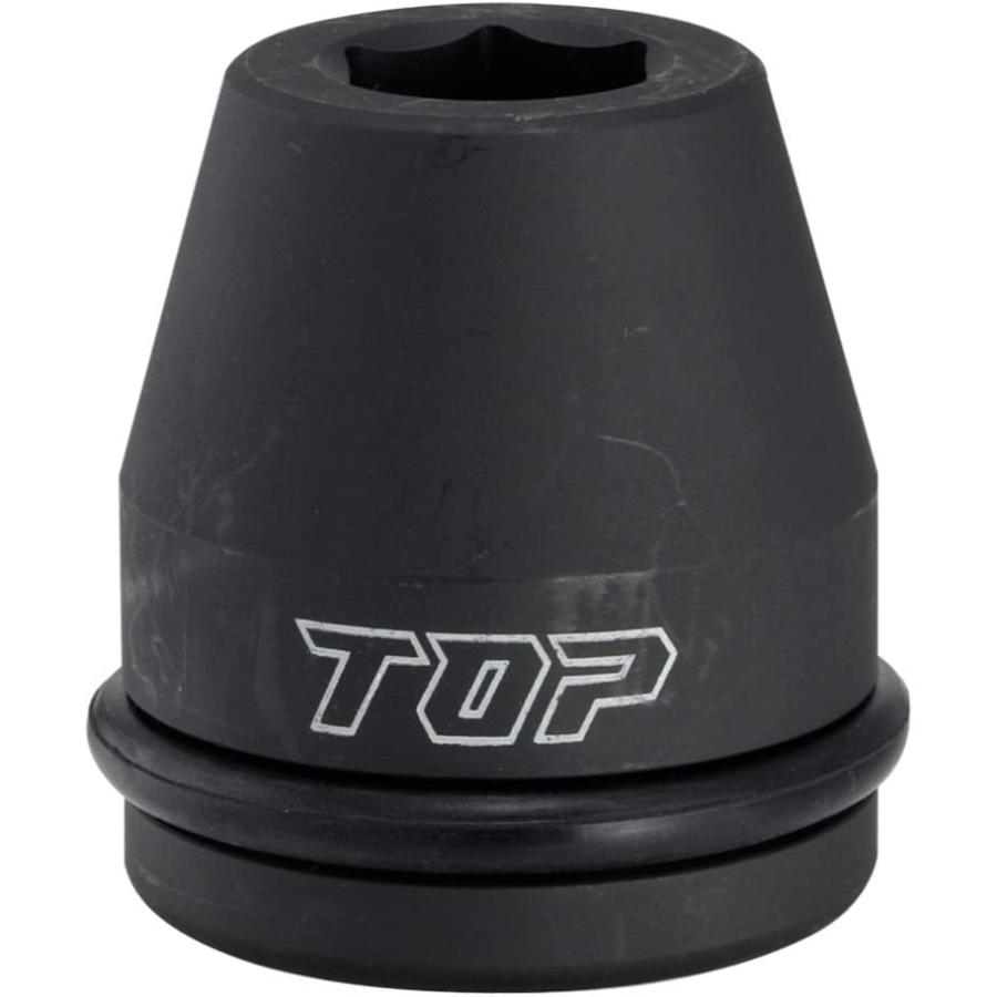 TOP（DIY） TOP インパクト用ソケット PT-624 : WHATNOT - 通販 - Yahoo!ショッピング
