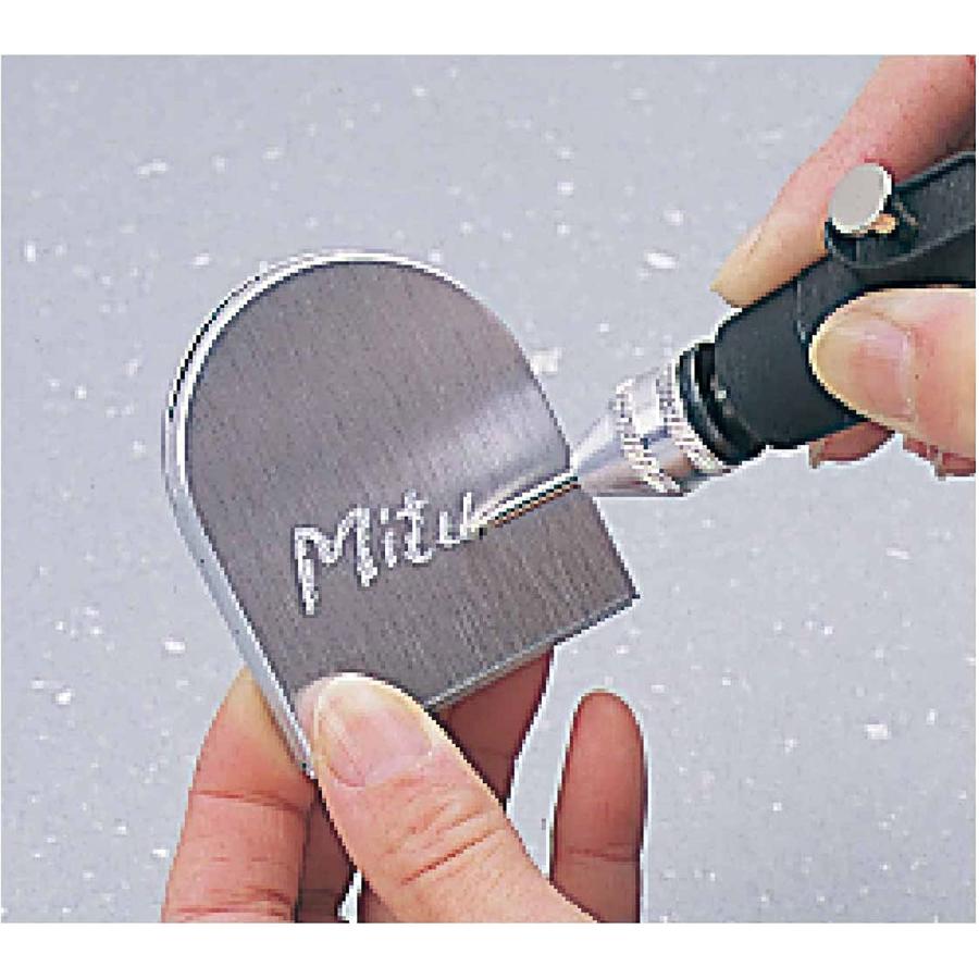 イチネンMTM RELIEF ダイヤビットセット4本組 23032 : WHATNOT - 通販 - Yahoo!ショッピング