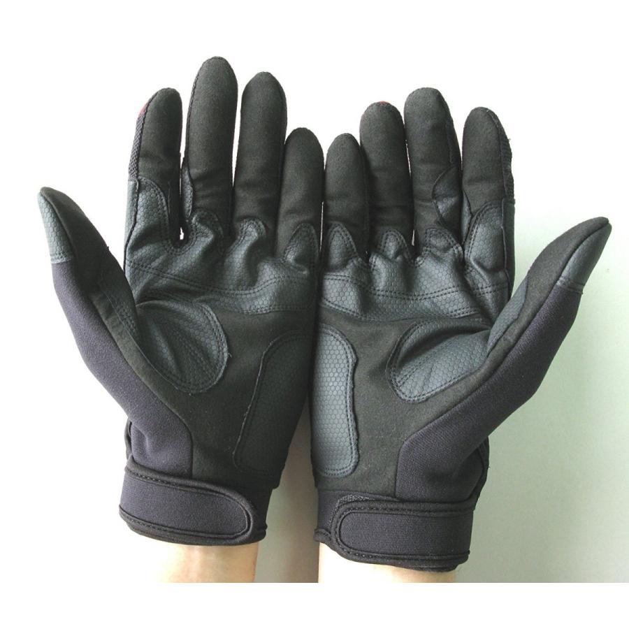 ISUKA イスカ クライミンググローブ 手袋 230219 ウェザーテック トレッキンググローブ M レッド 4988998230233 : WHATNOT - 通販 - Yahoo!ショッピング