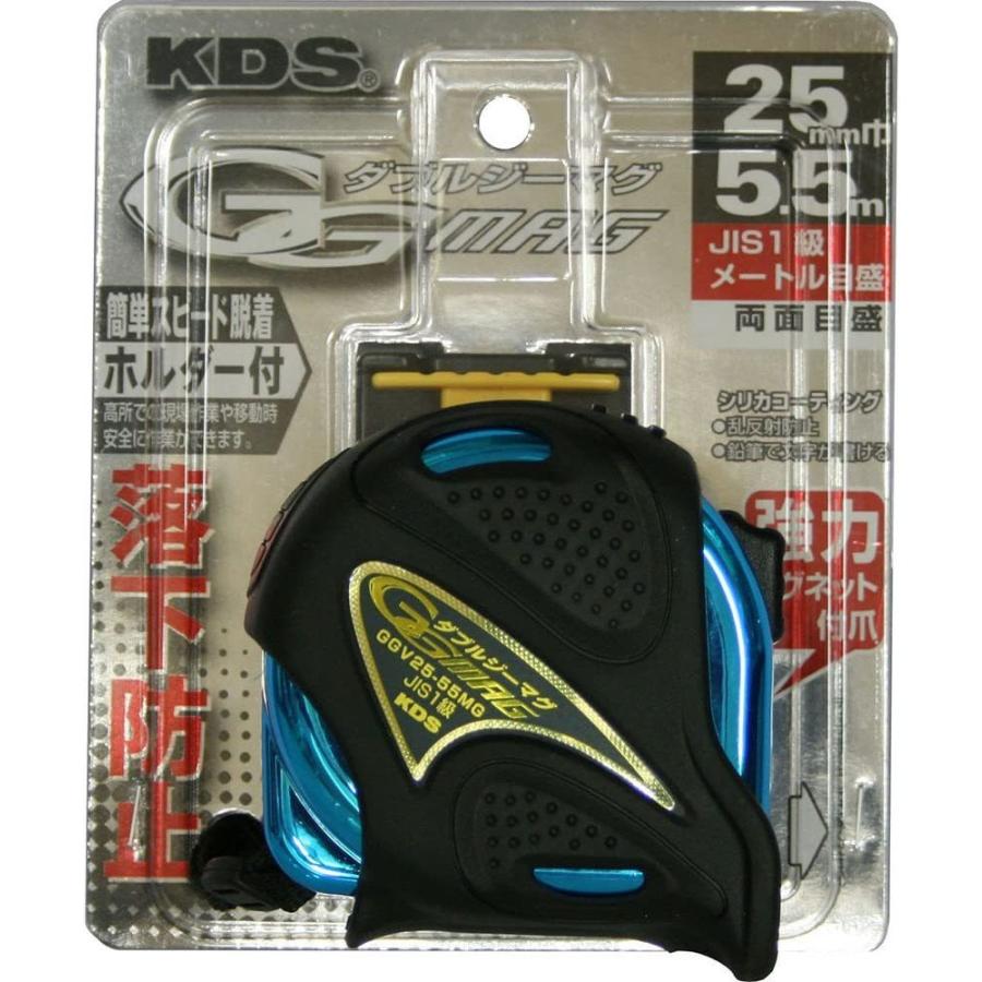 ムラテックKDS ダブルジーVマグ GGV 25-55MAG : WHATNOT - 通販 - Yahoo!ショッピング