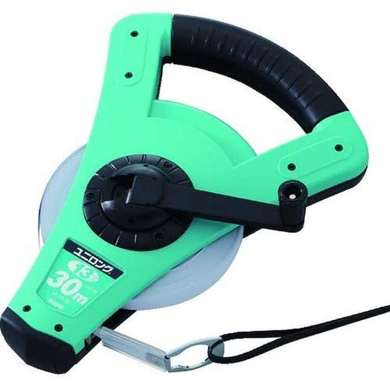 ムラテックKDS 新ユニロング 13・30 :50707:WHATNOT - 通販 - Yahoo!ショッピング