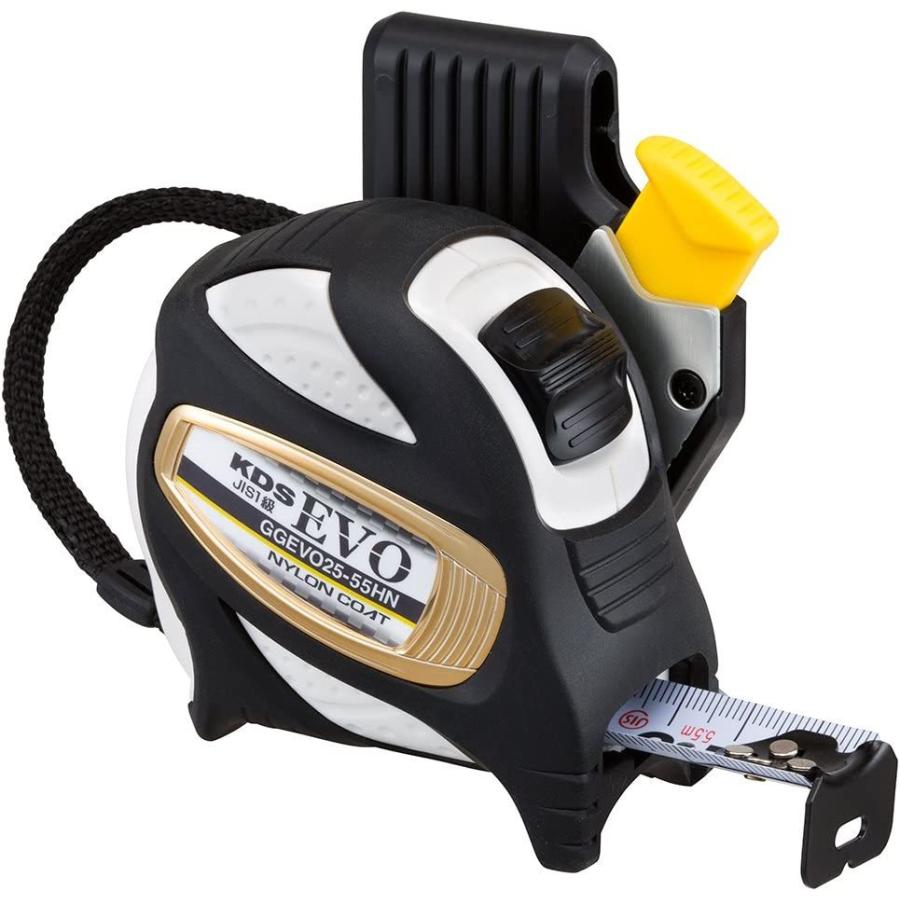 ムラテックKDS ダブルジーEVO GGEVO25-55HN : WHATNOT - 通販 - Yahoo!ショッピング