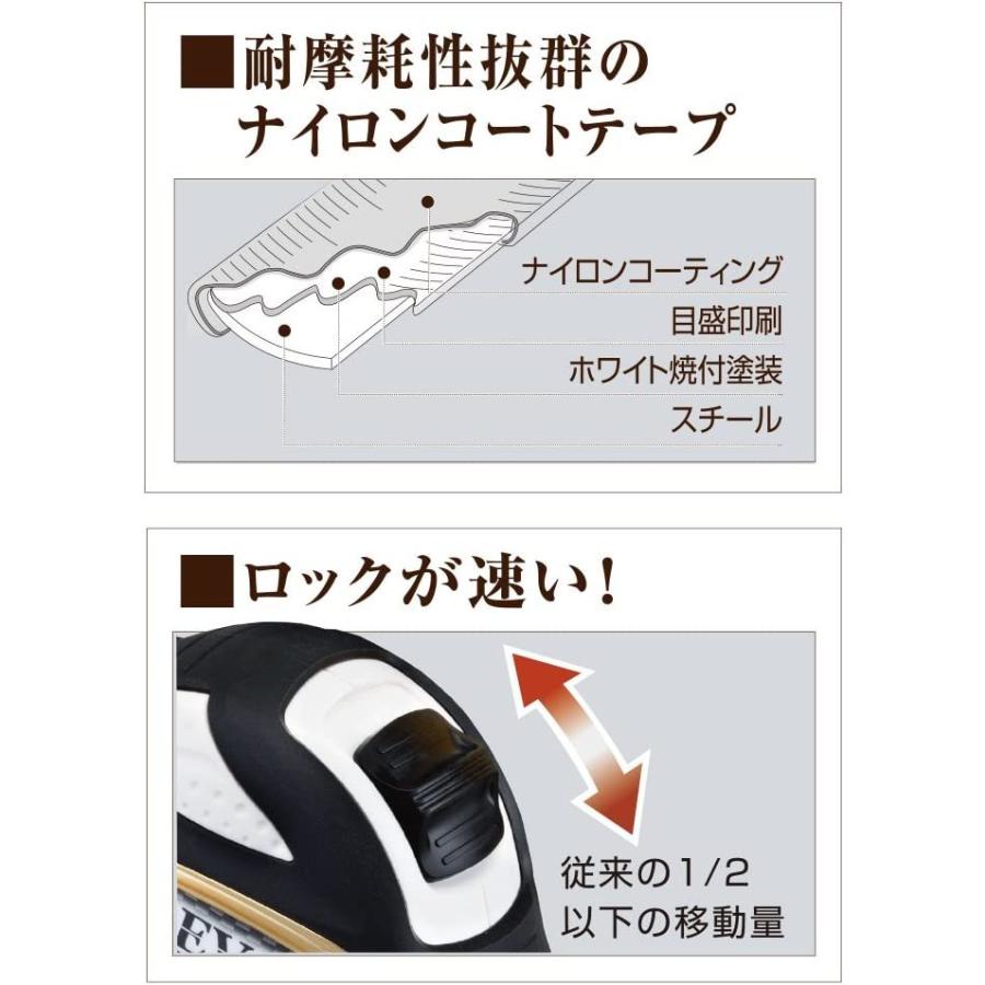 ムラテックKDS ダブルジーEVO GGEVO25-55HN : WHATNOT - 通販 - Yahoo!ショッピング