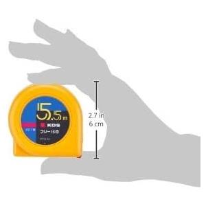 ムラテックKDS KDS フリー固定爪16巾5.5m [KF16-55K] : WHATNOT - 通販 - Yahoo!ショッピング