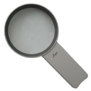 テイエスケイ TSK 見楽ルーペ RX-75F : WHATNOT - 通販 - Yahoo!ショッピング