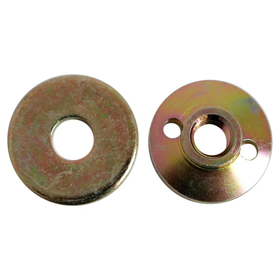 ビッグマン ロックナット パット用R・日立用 DS-085 4962308626992 : WHATNOT - 通販 - Yahoo!ショッピング