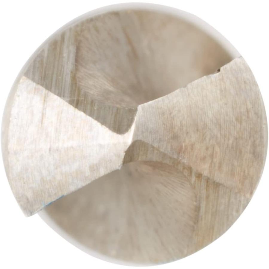 TOP（DIY） TOP 電動ドリル用 六角シャンク 鉄工ロングドリル ETD-6.5L : WHATNOT - 通販 - Yahoo!ショッピング