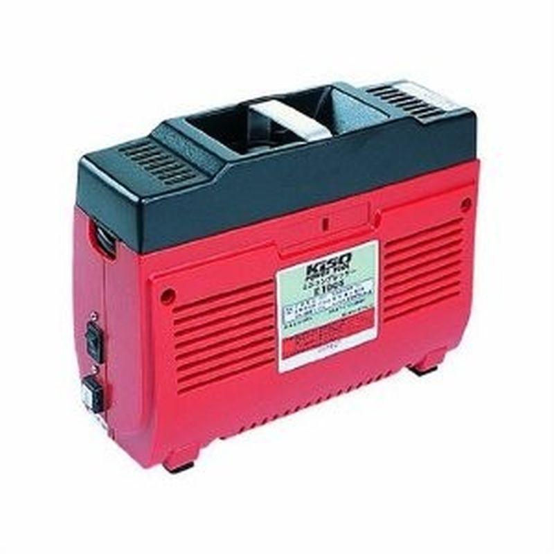 PROXXON プロクソン ミニコンプレッサー E1005 : WHATNOT - 通販 - Yahoo!ショッピング