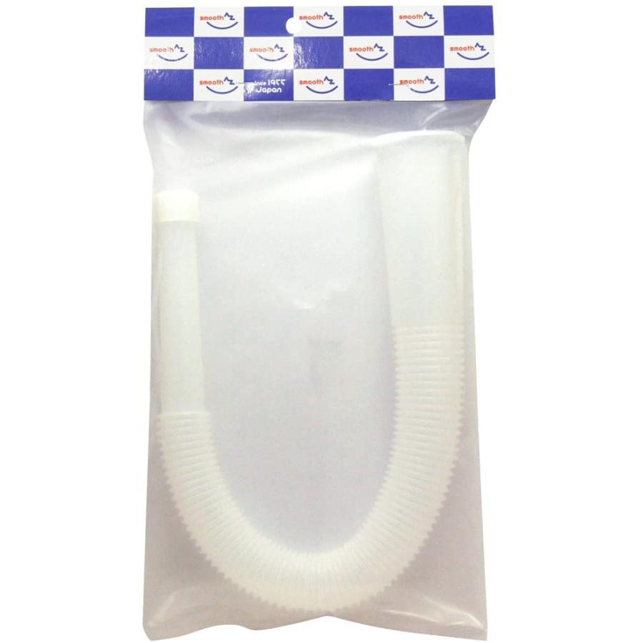 エーゼット AZ ロングノズル PJ103 ノズル50cm（3L/4L/5L用）オイルジョッキ 4960833103209 : WHATNOT - 通販 - Yahoo!ショッピング