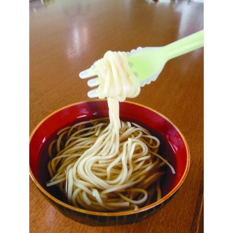 ピティ シリコンフォーク グリーン PT-1002 : WHATNOT - 通販 - Yahoo!ショッピング