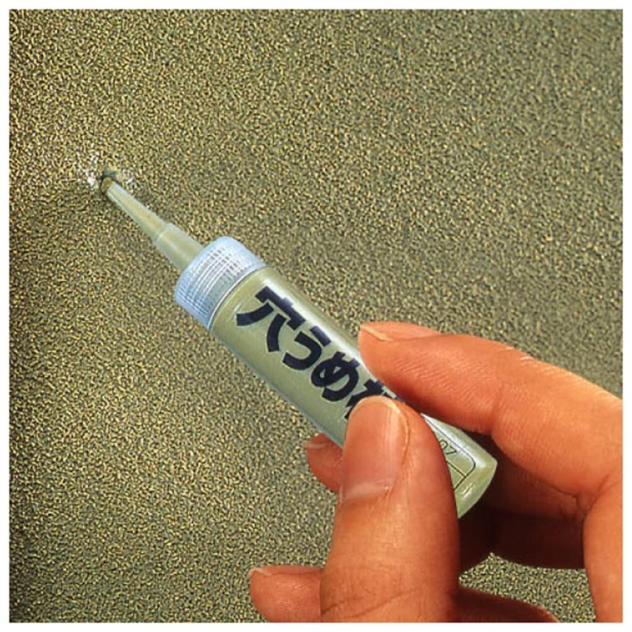 建築の友 和室の穴うめ材 3色セット C-32 :94699:WHATNOT - 通販 - Yahoo!ショッピング