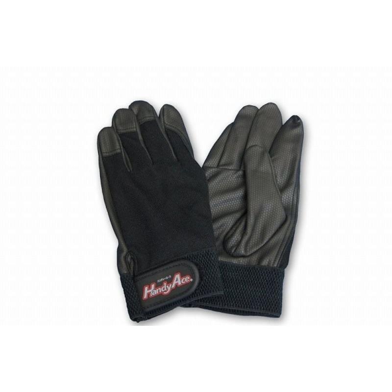 ヒメジグローブ ハンディーエース 810 S #810 : WHATNOT - 通販 - Yahoo!ショッピング