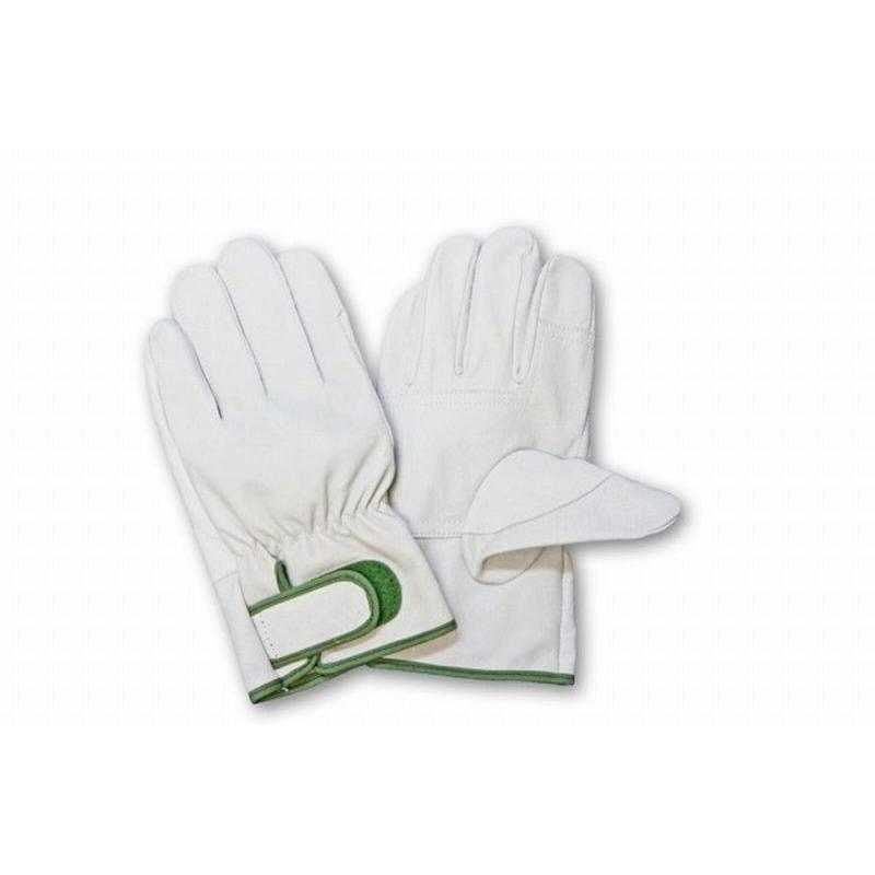 ヒメジグローブ レインジャーアテツキ L #664 : WHATNOT - 通販 - Yahoo!ショッピング