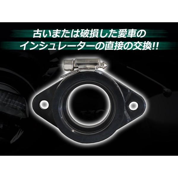 モンキー カブ ダックス キャブレター 差込径33mm モンキー カブ ダックス キャブレター 差込径33mm
