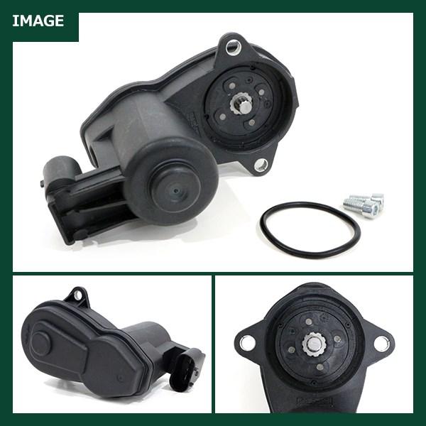 BMW F10 F11 F12 F13 F06 X3 F25 X4 F26 Z4 E89 パーキング ブレーキ サイドブレーキ EMF ...