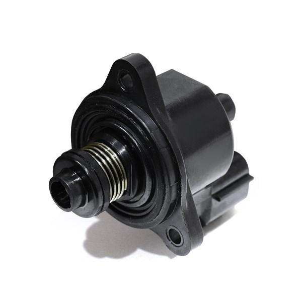 ミニキャブ トラック U61T U62T ISCV アイドル スピード コントロール バルブ 3G83 ISCバルブ 交換 スロットル ボディ ...